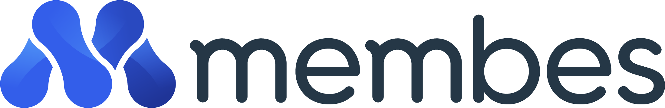 Membes | Modules. All the features you need in one system