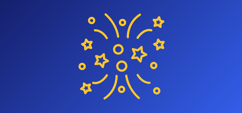 Celebrating 10 years since the launch of Membes