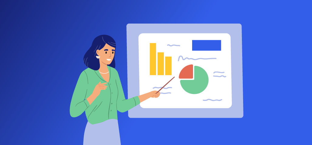 Do you give your Board access to intel reports? Here’s why you should